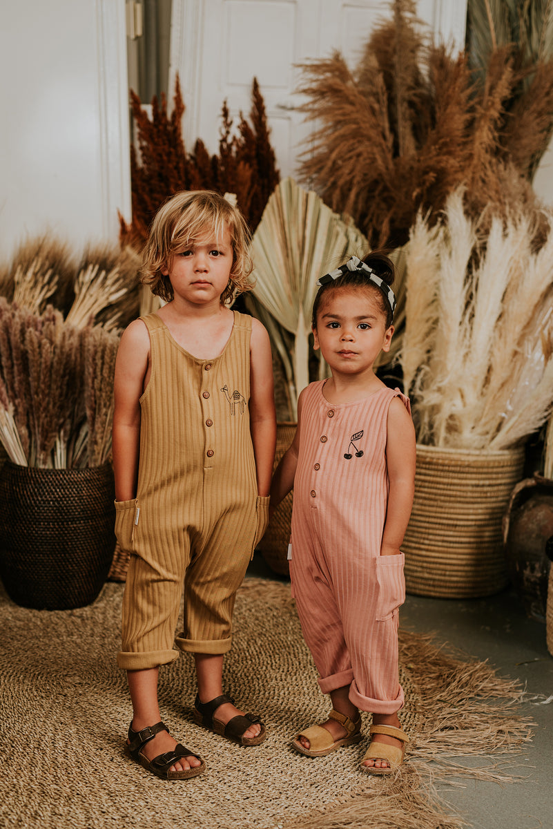 Sproet and Sprout | Buy Sproet and Sprout kids clothes at Dear Jude
