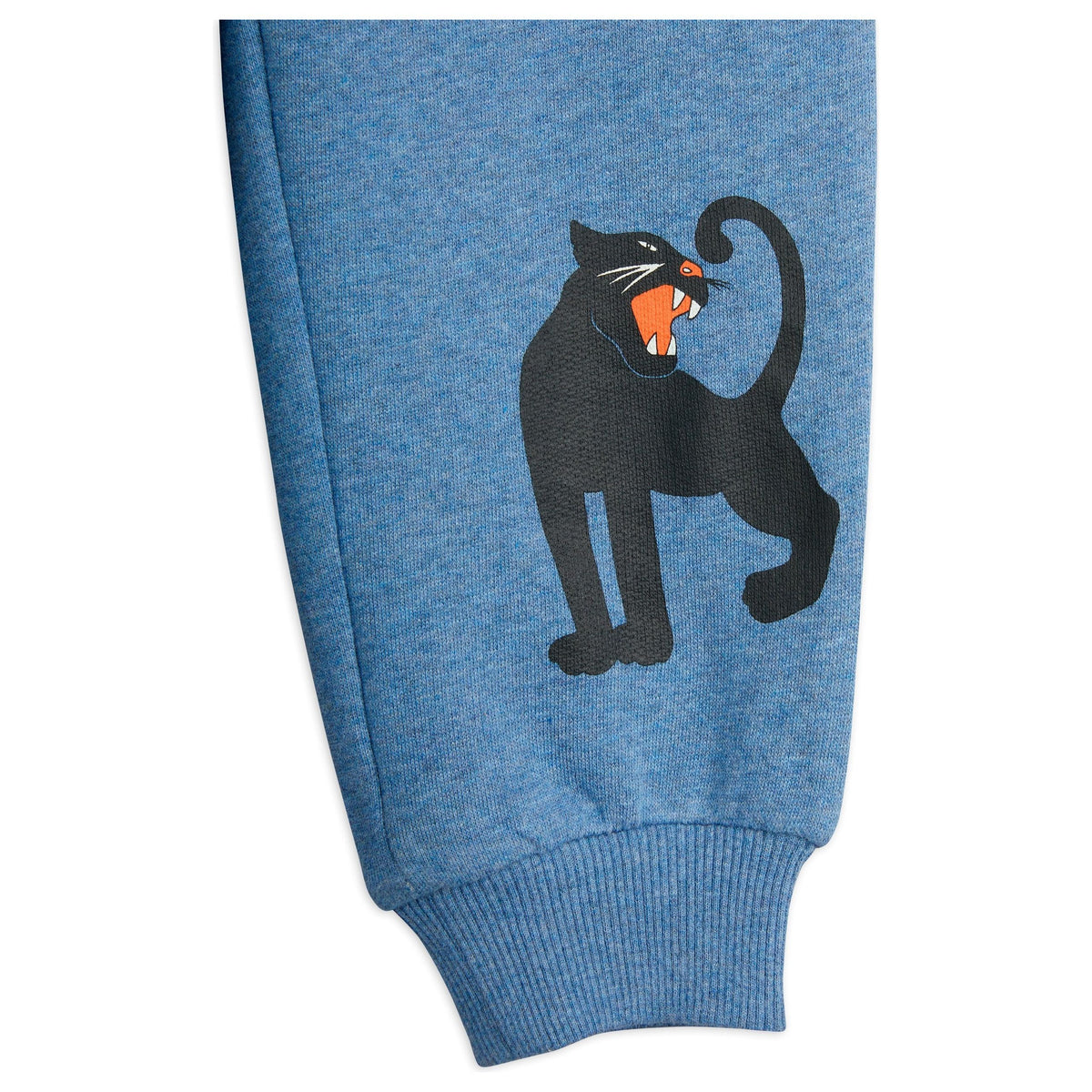Mini Rodini - Panther Sweatpants