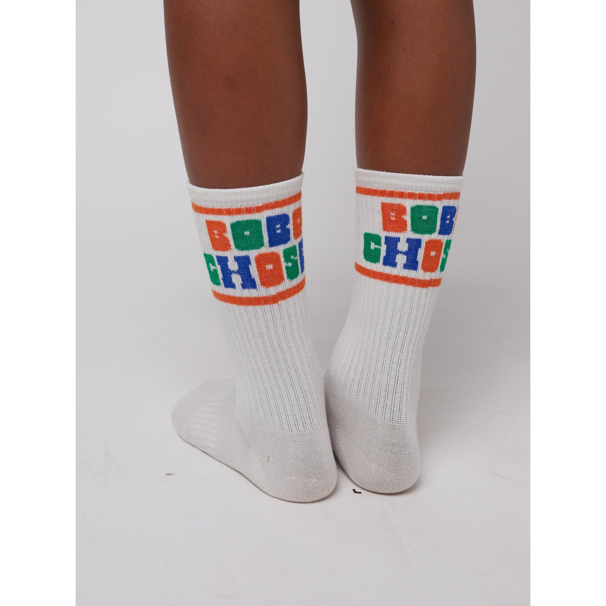 Bobo Choses - Bobo Choses Long Socks