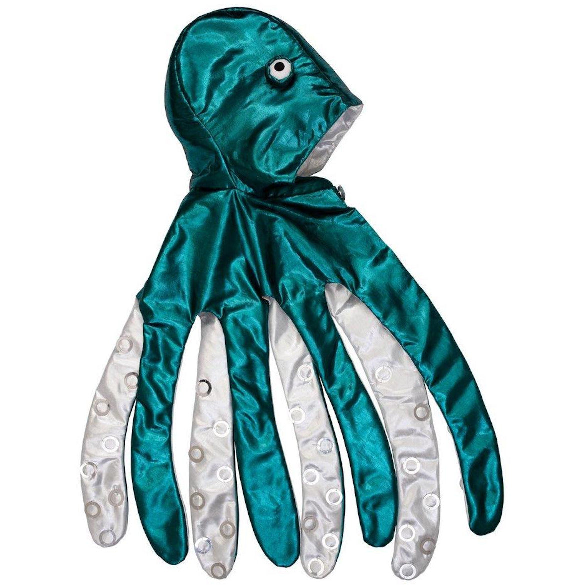 Octopus Costume Pattern For Adults Octopus Costume For Women Funny